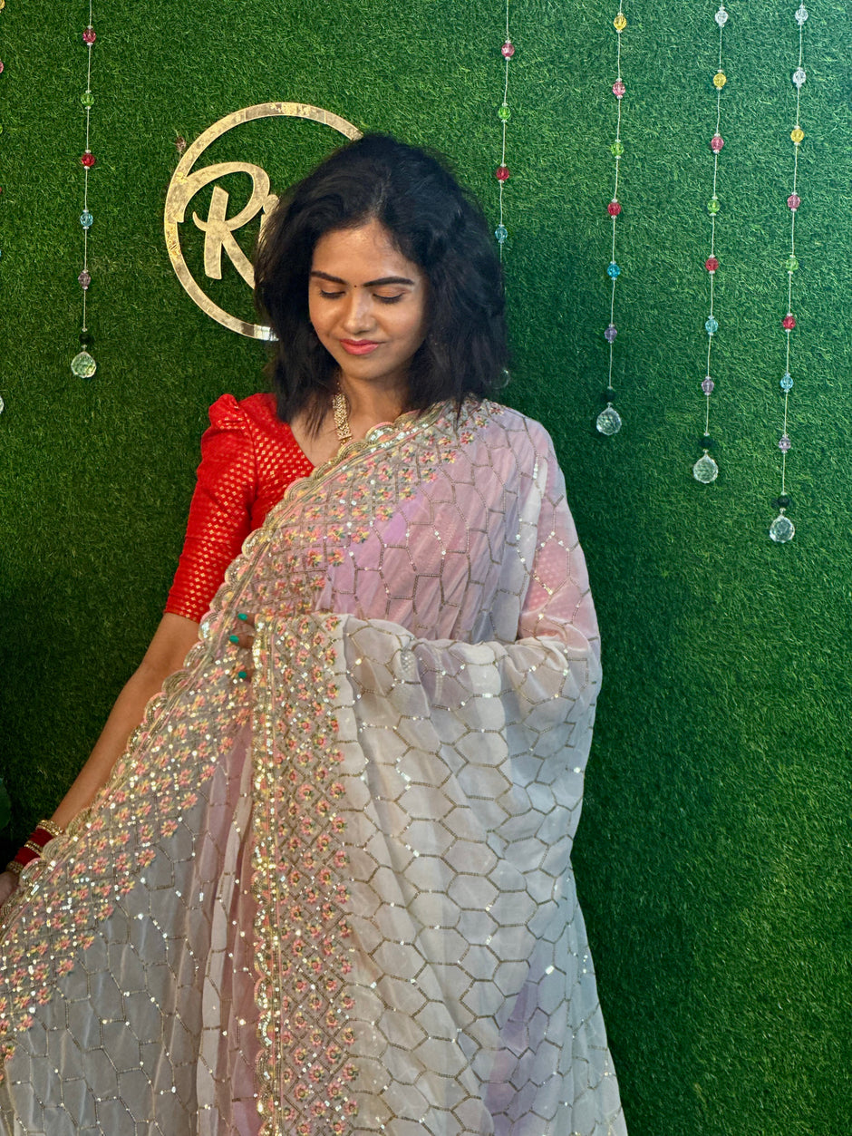 All Collections – Page 7 – Rishi Boutique