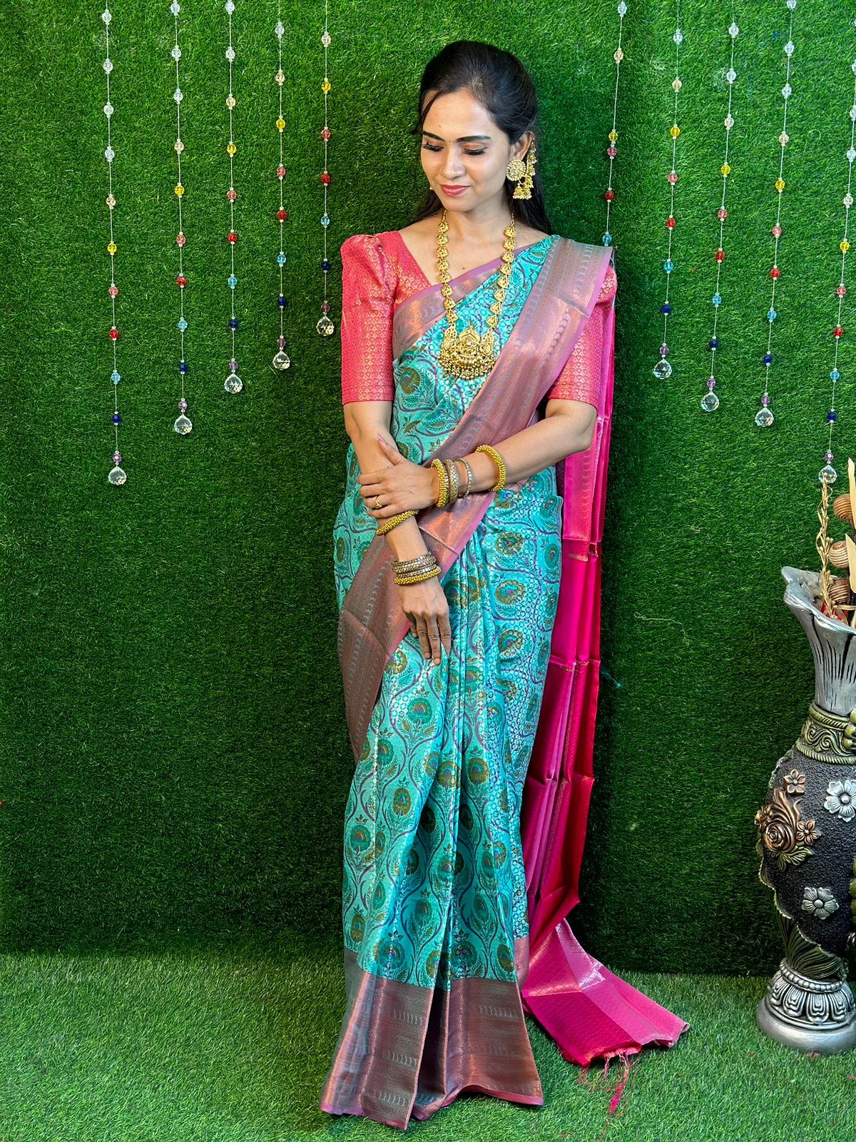 All Collections – Page 7 – Rishi Boutique