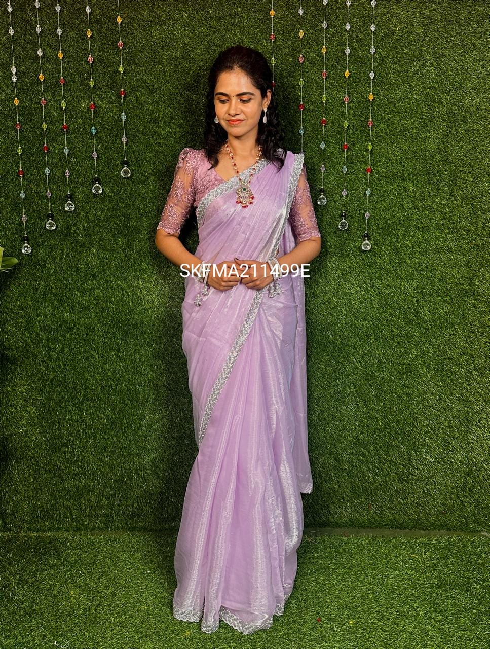 Jimmy joo sarees.sold – Rishi Boutique