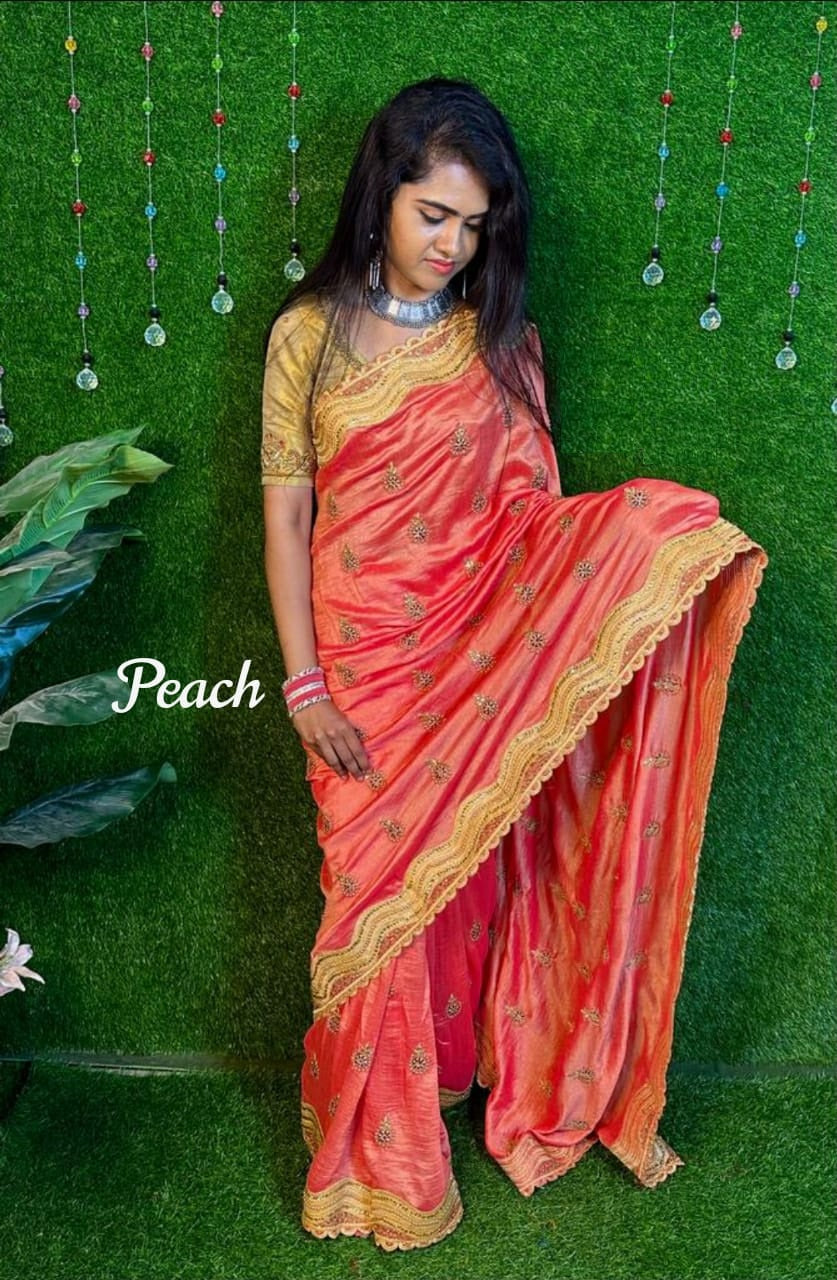 All Collections – Page 2 – Rishi Boutique